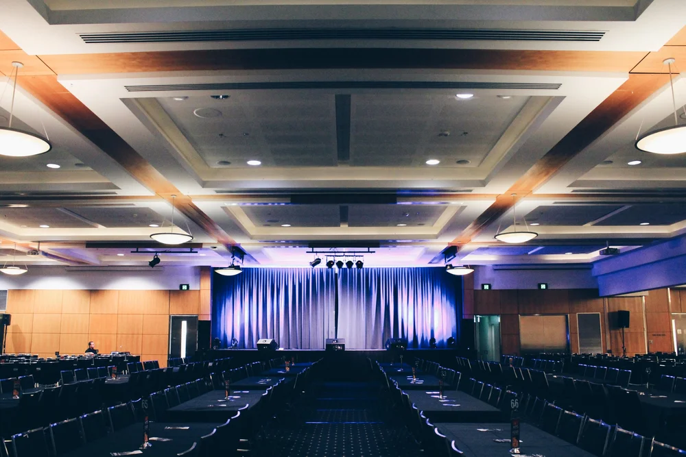 What's On — Hellenic Club