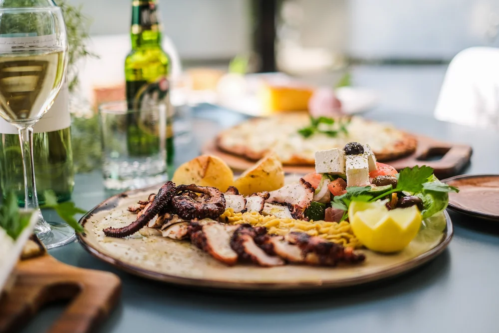 Hellenic Club of Canberra