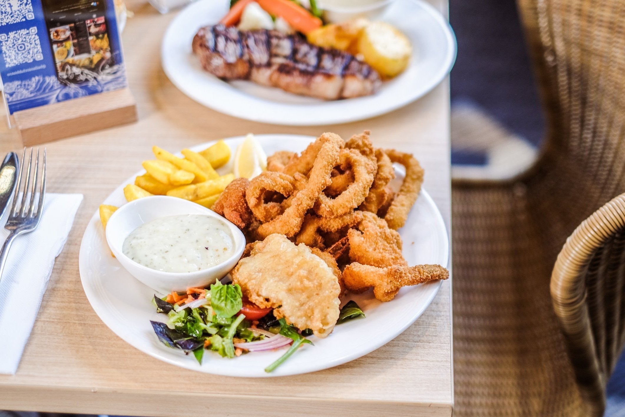 Hellenic Club of Canberra