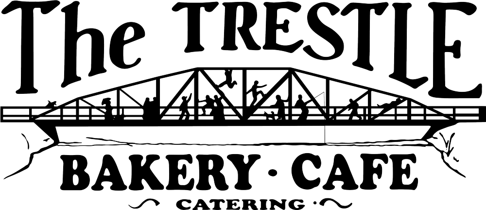 The Trestle Bakery and Cafe