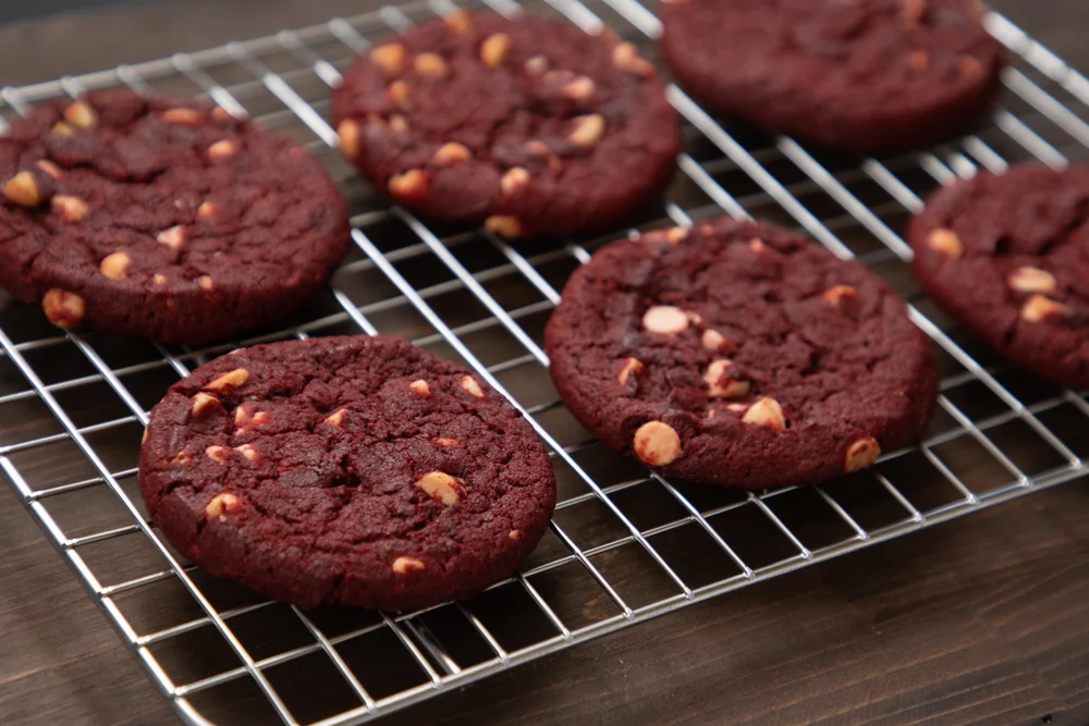 Menu 1 — The Trestle Bakery and Cafe