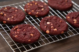 Menu 1 — The Trestle Bakery and Cafe