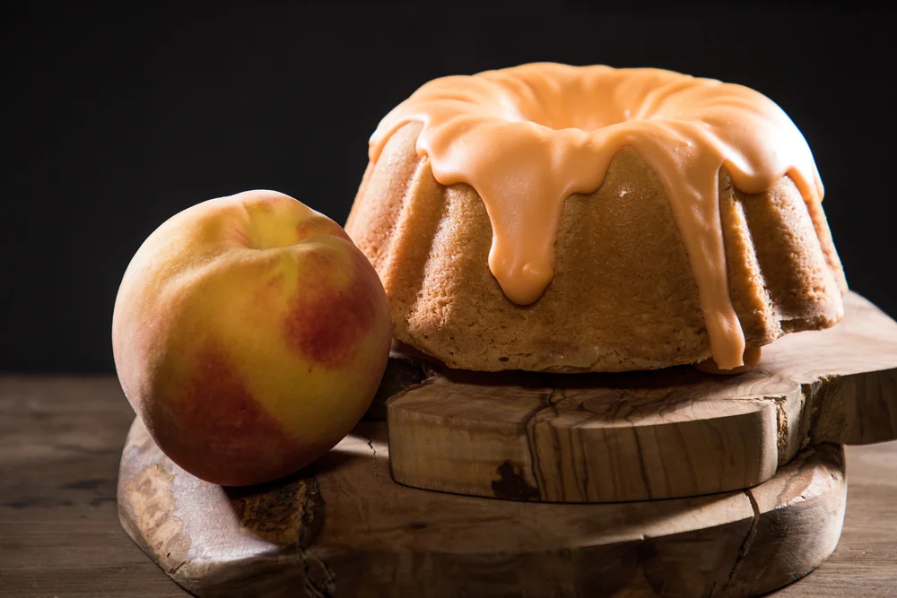 Menu 1 — The Trestle Bakery and Cafe