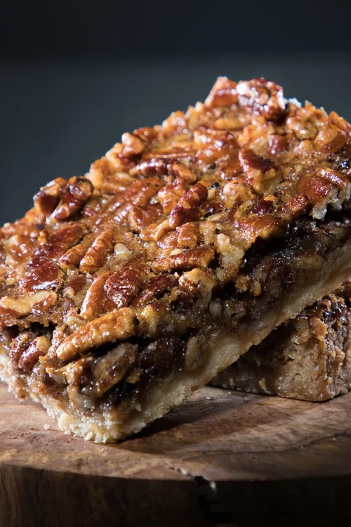 The Trestle Bakery and Cafe