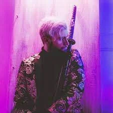 OWBY x SLØTH Remix — Twentyfour-Eight & Co