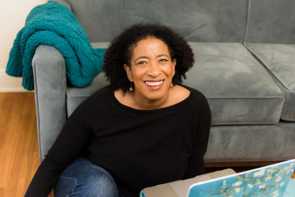 What’s Your Career Best Effort? — Elizabeth Coopersmith Consulting