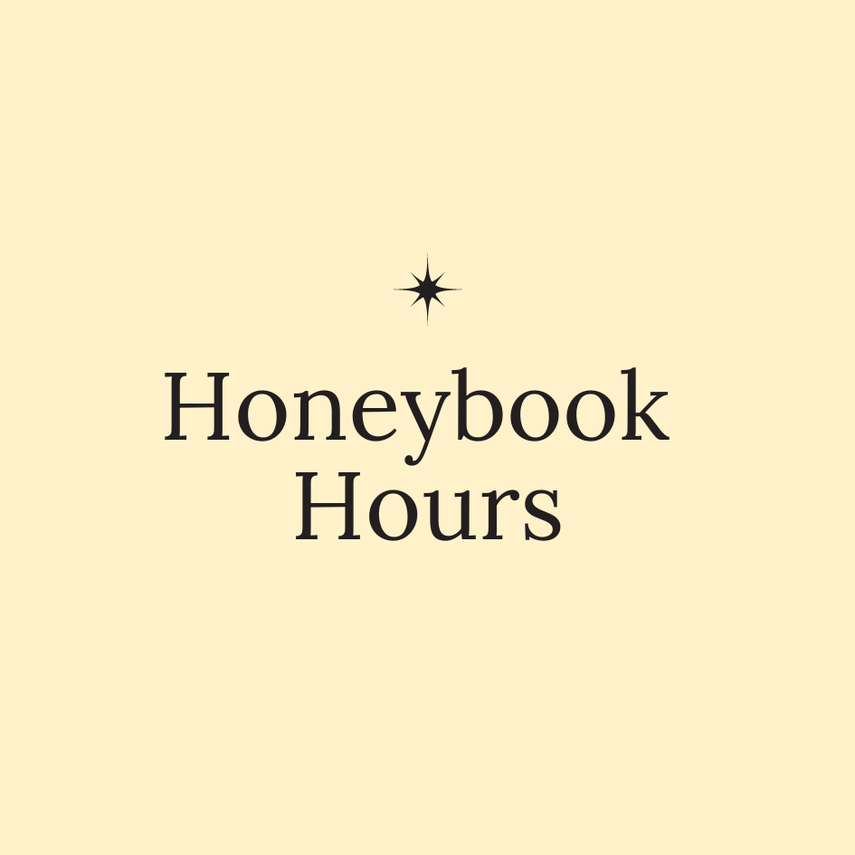 Is your business only five minutes from fitness? — Elizabeth ...