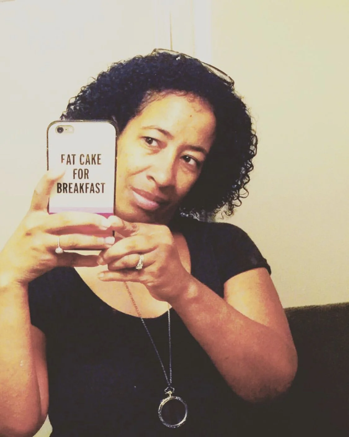 My Favorite Things — Elizabeth Coopersmith Consulting