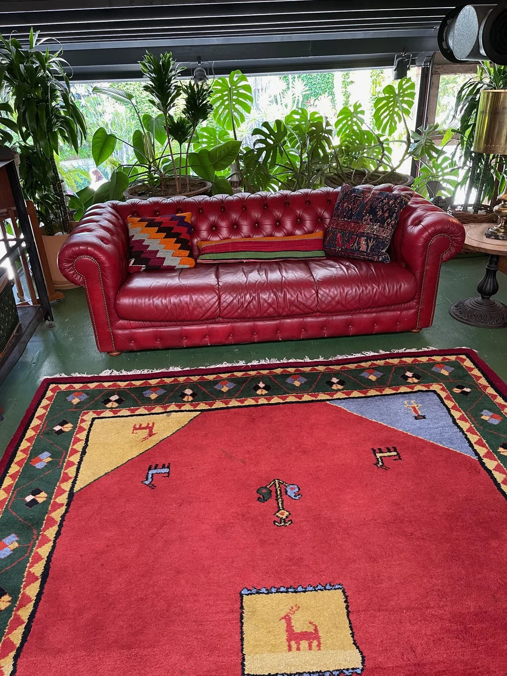 Blog — Honeybook Set Up and Website Design