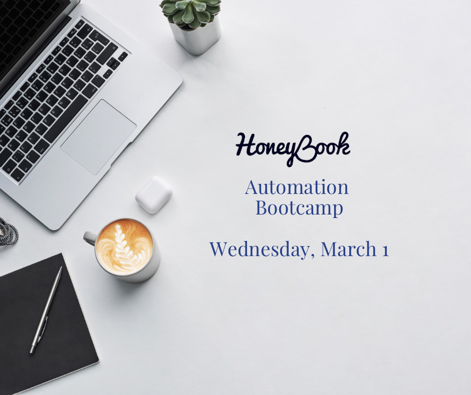 How to book your clients faster — Elizabeth Coopersmith Consulting