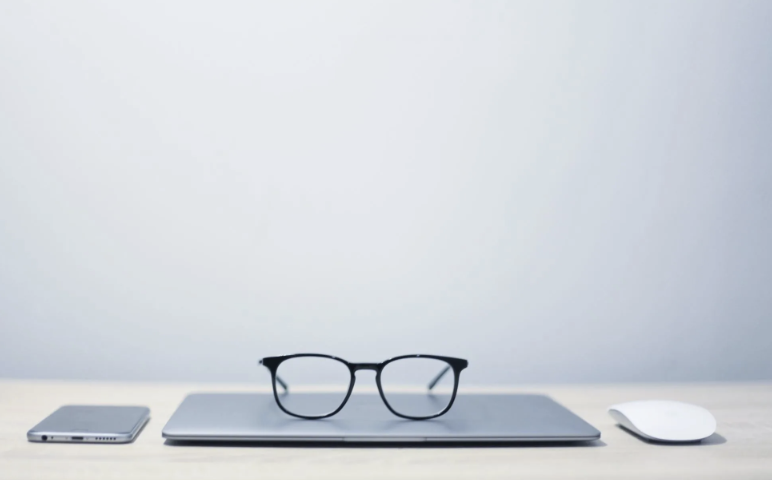 Blog — Honeybook Set Up and Website Design