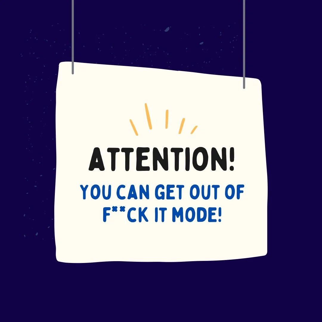 Blog — Elizabeth Coopersmith Consulting