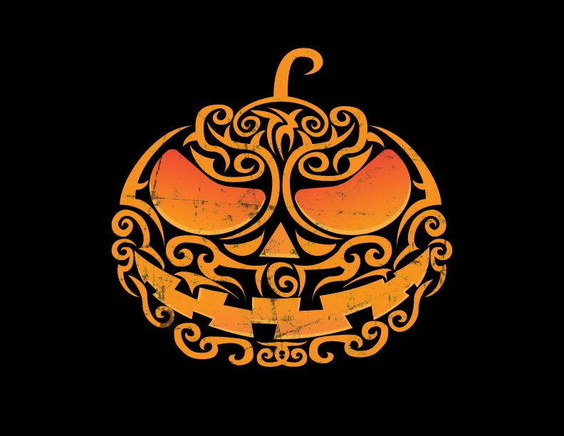 Brayden Klein Designs