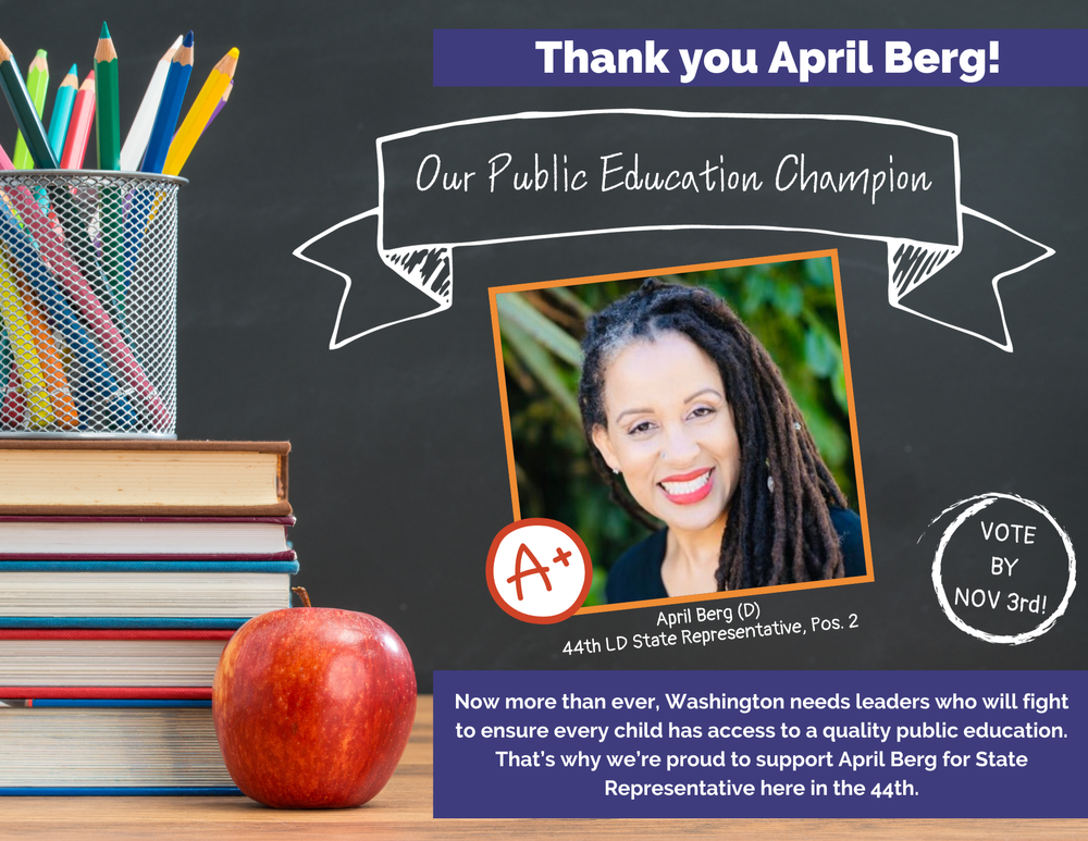 Upper Left Strategies