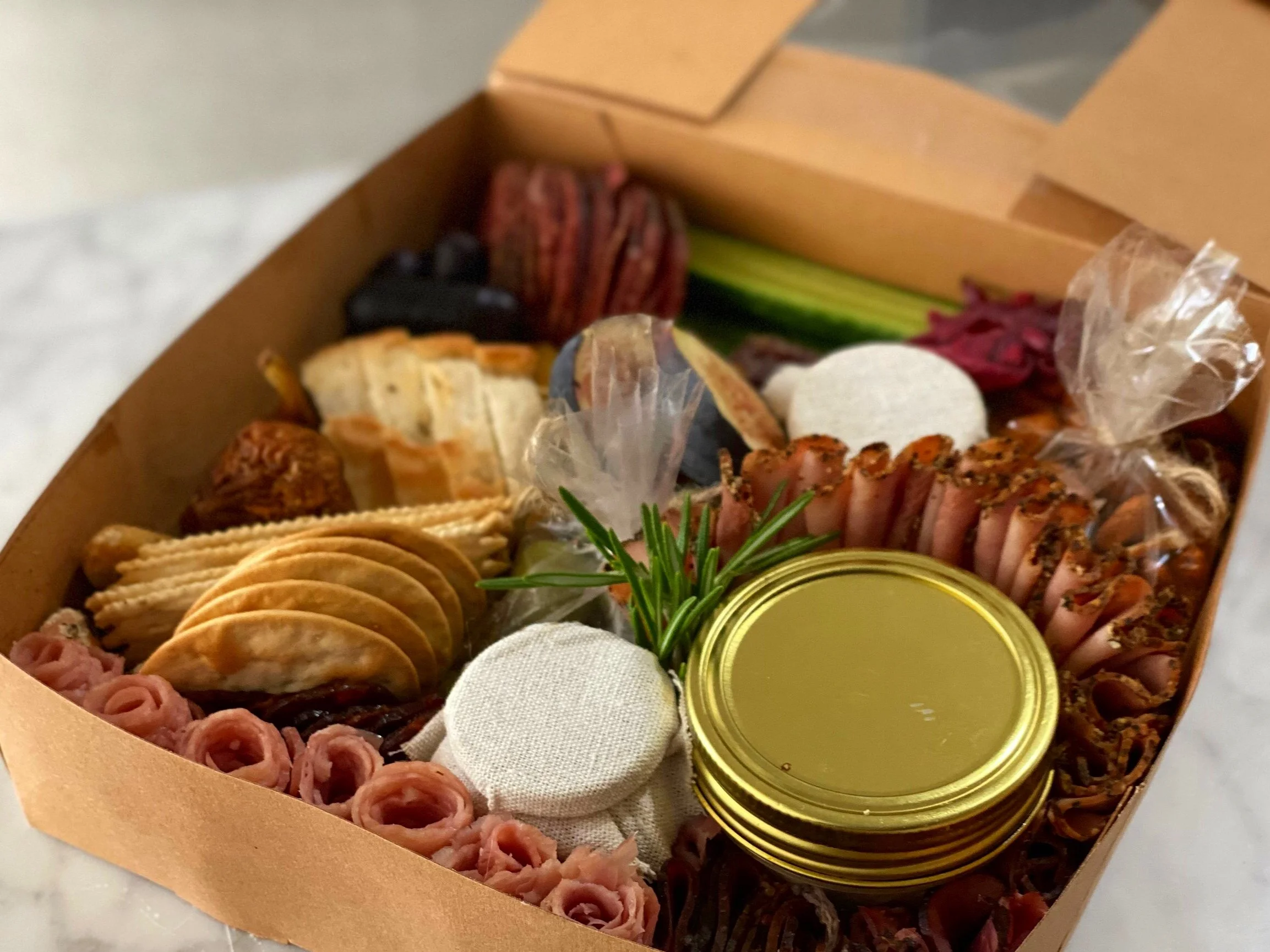 Order — Chaya's Craze Boards