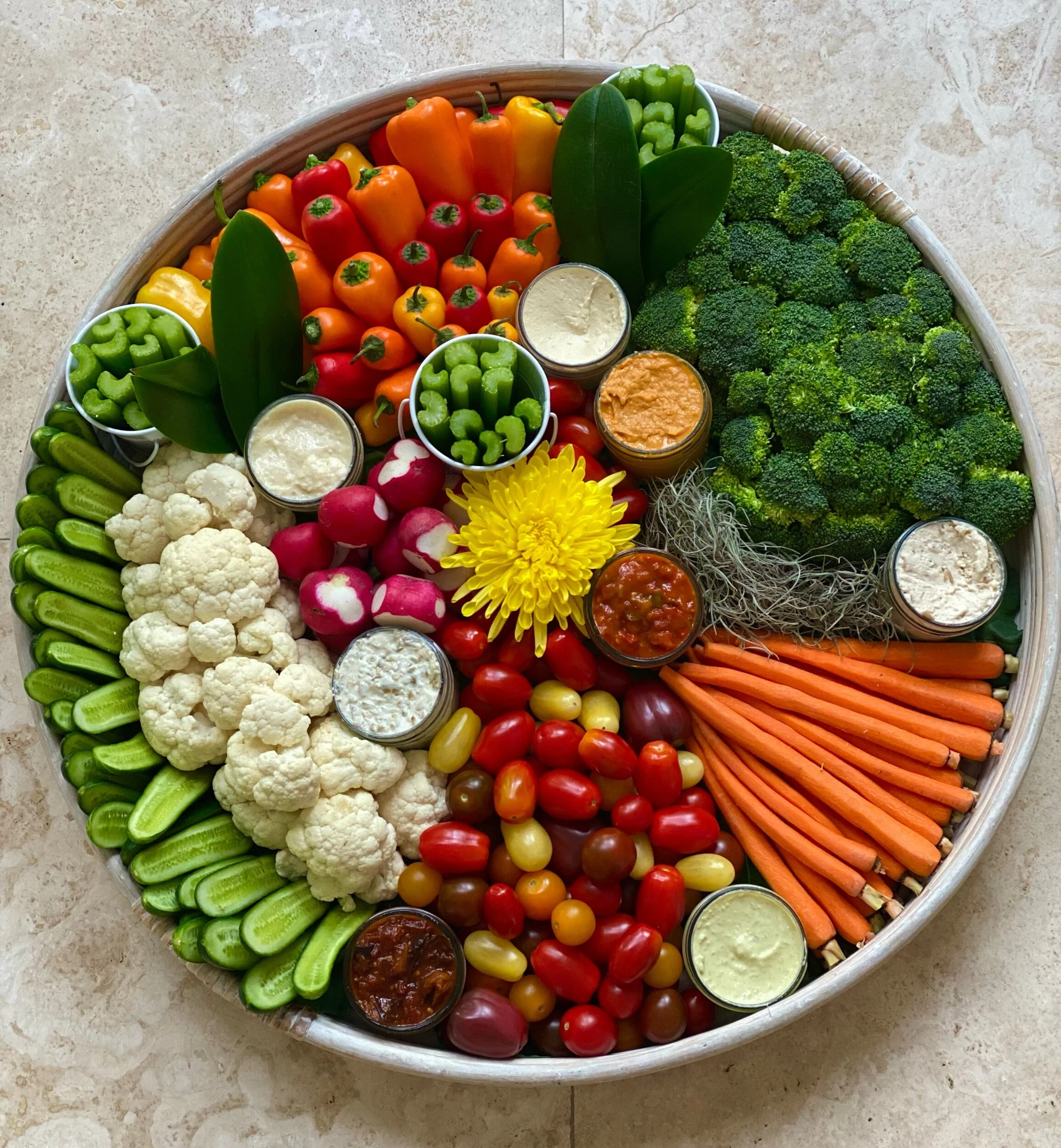 Order — Chaya's Craze Boards