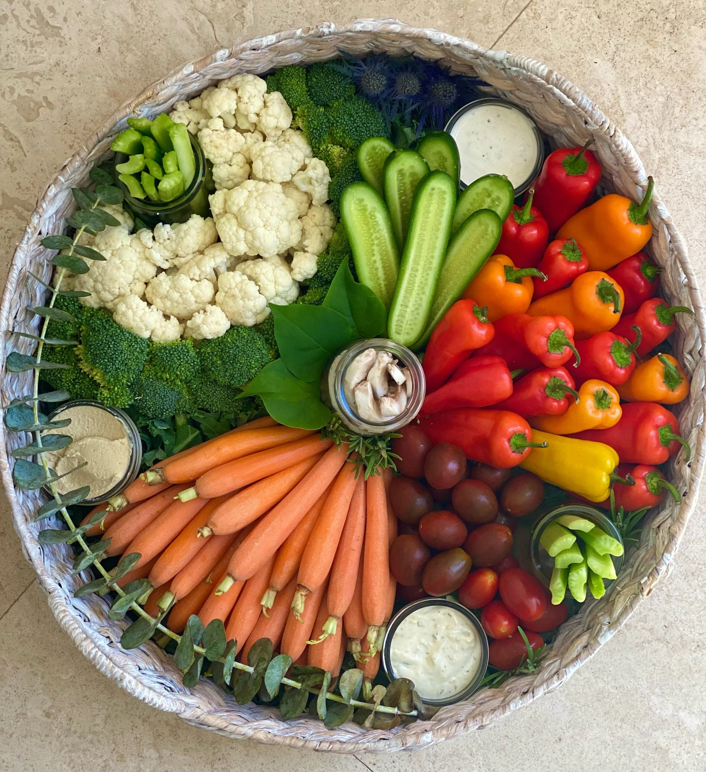 Order — Chaya's Craze Boards