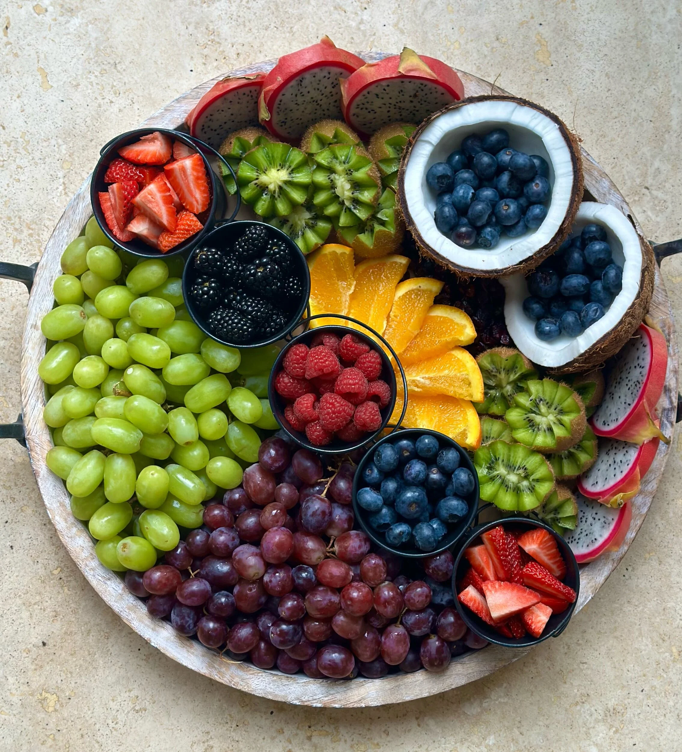 Order — Chaya's Craze Boards