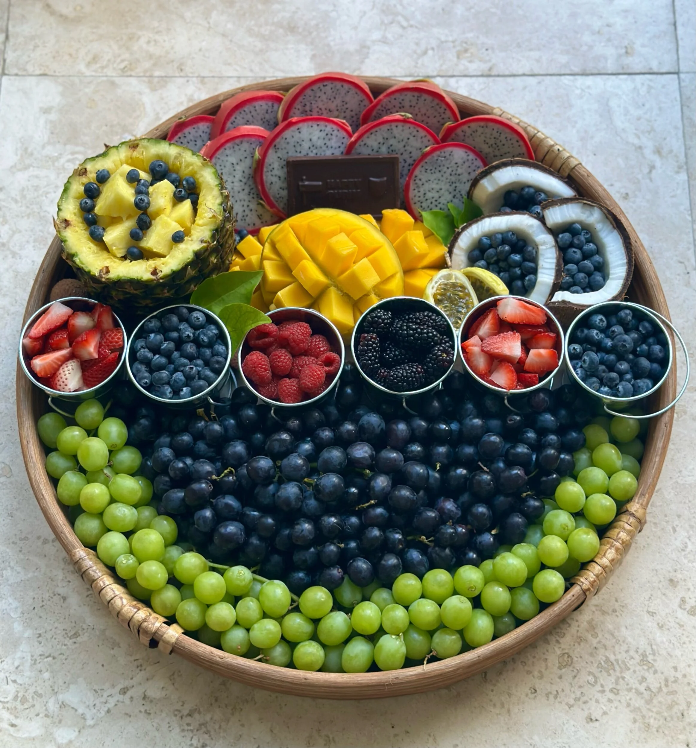 Order — Chaya's Craze Boards