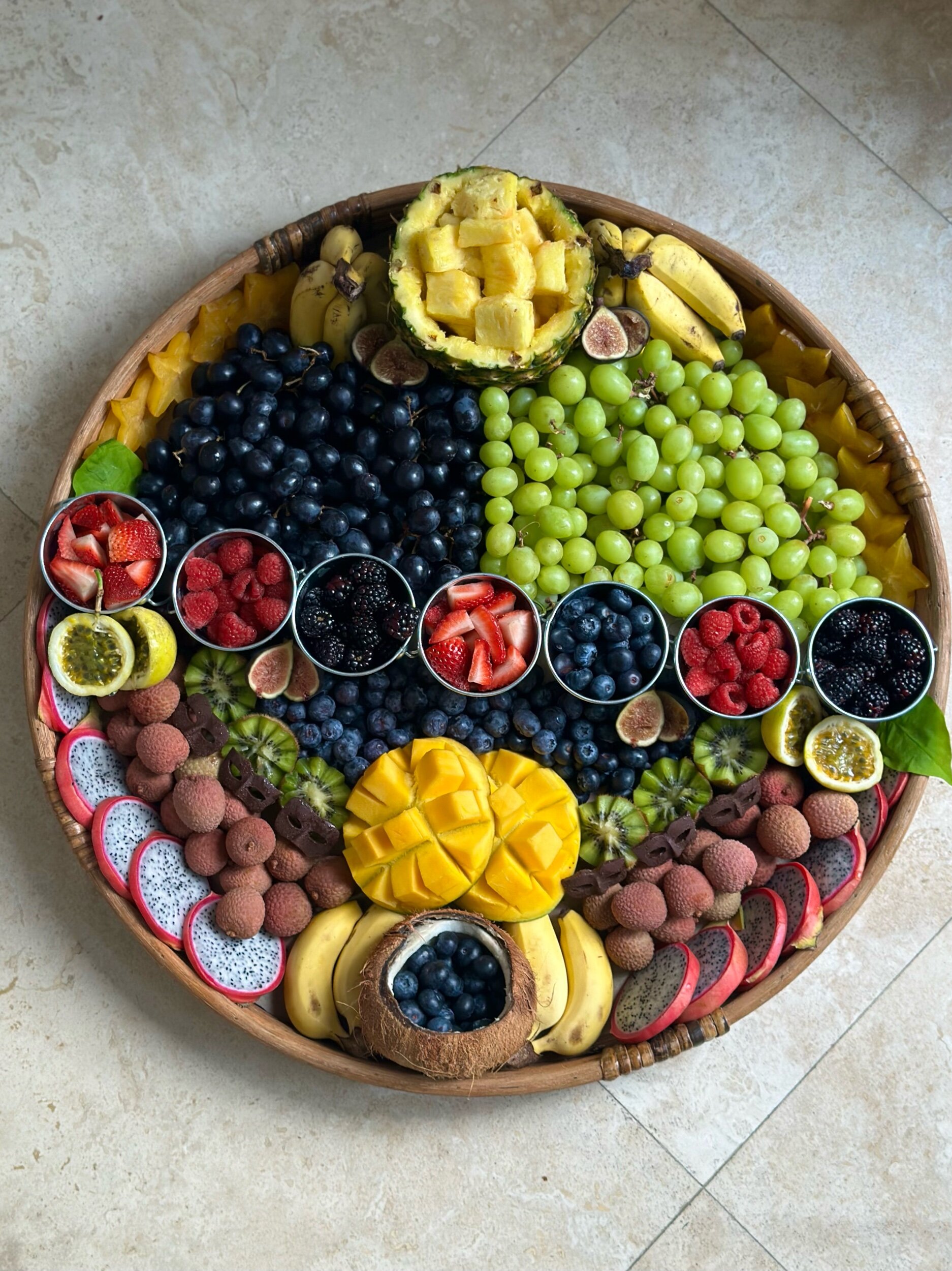 Order — Chaya's Craze Boards