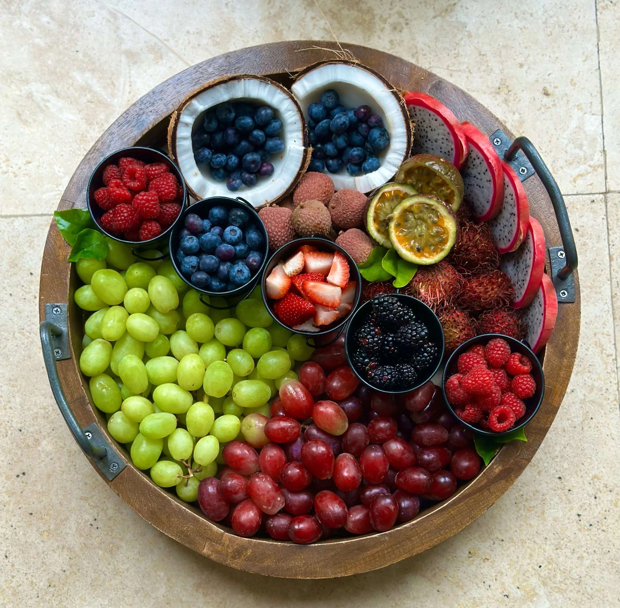 Order — Chaya's Craze Boards