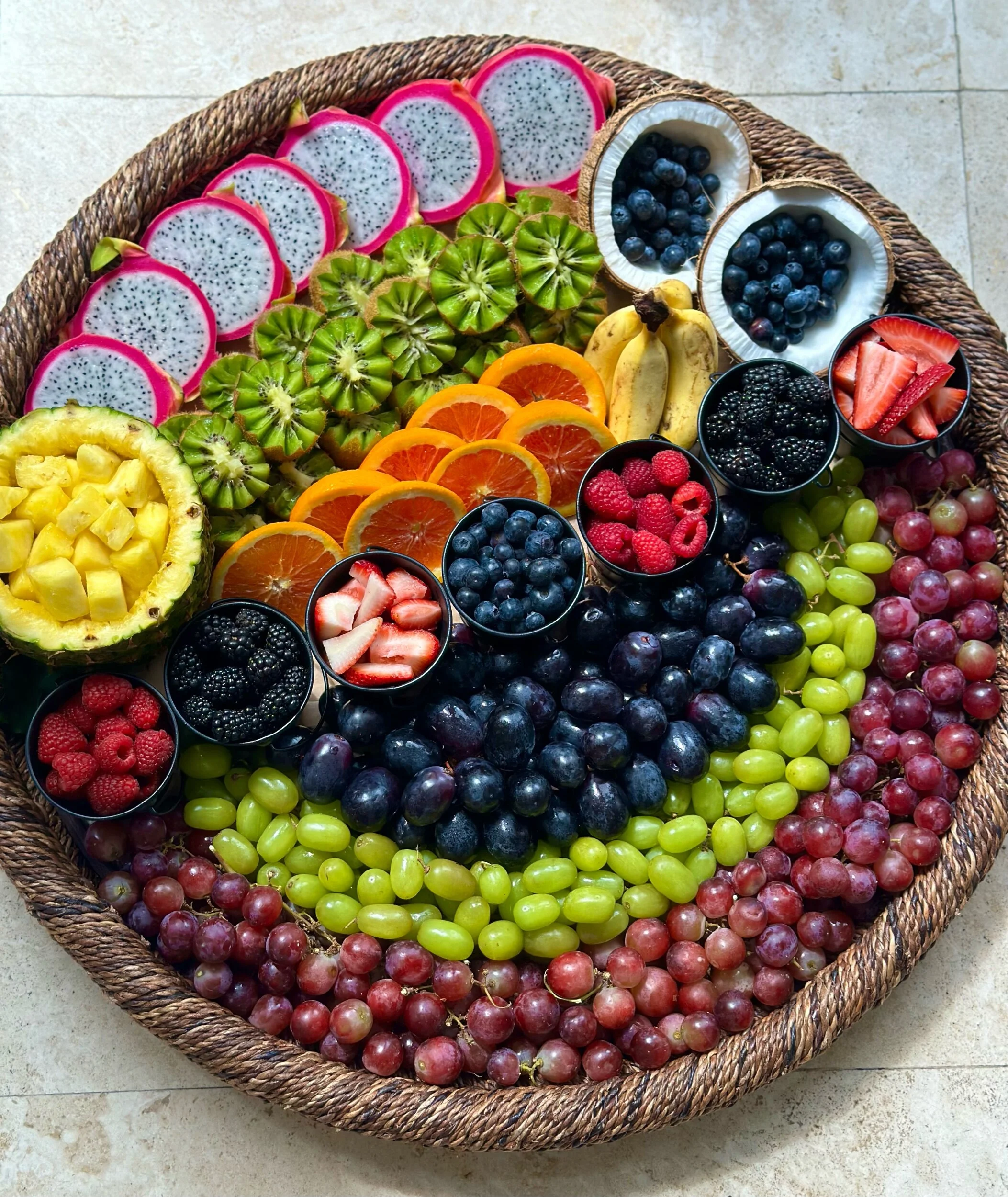 Order — Chaya's Craze Boards