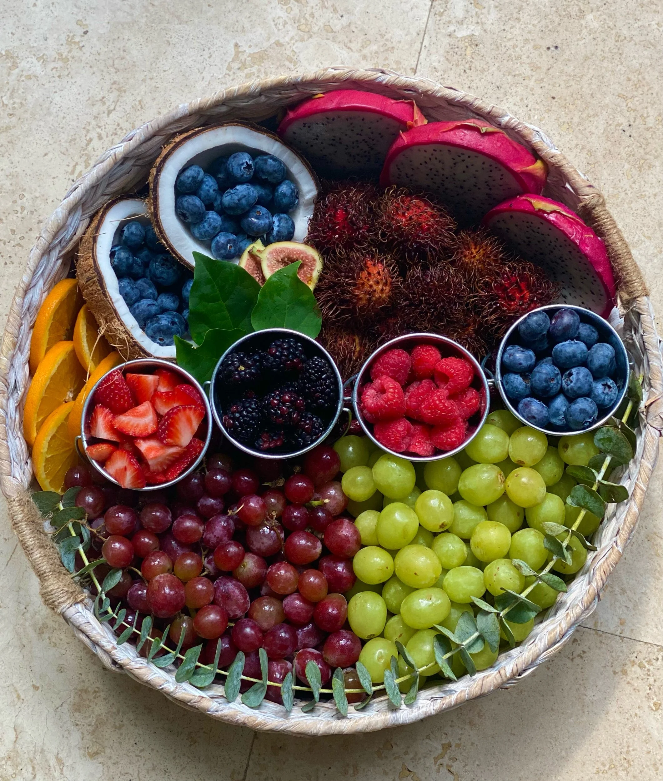 Order — Chaya's Craze Boards