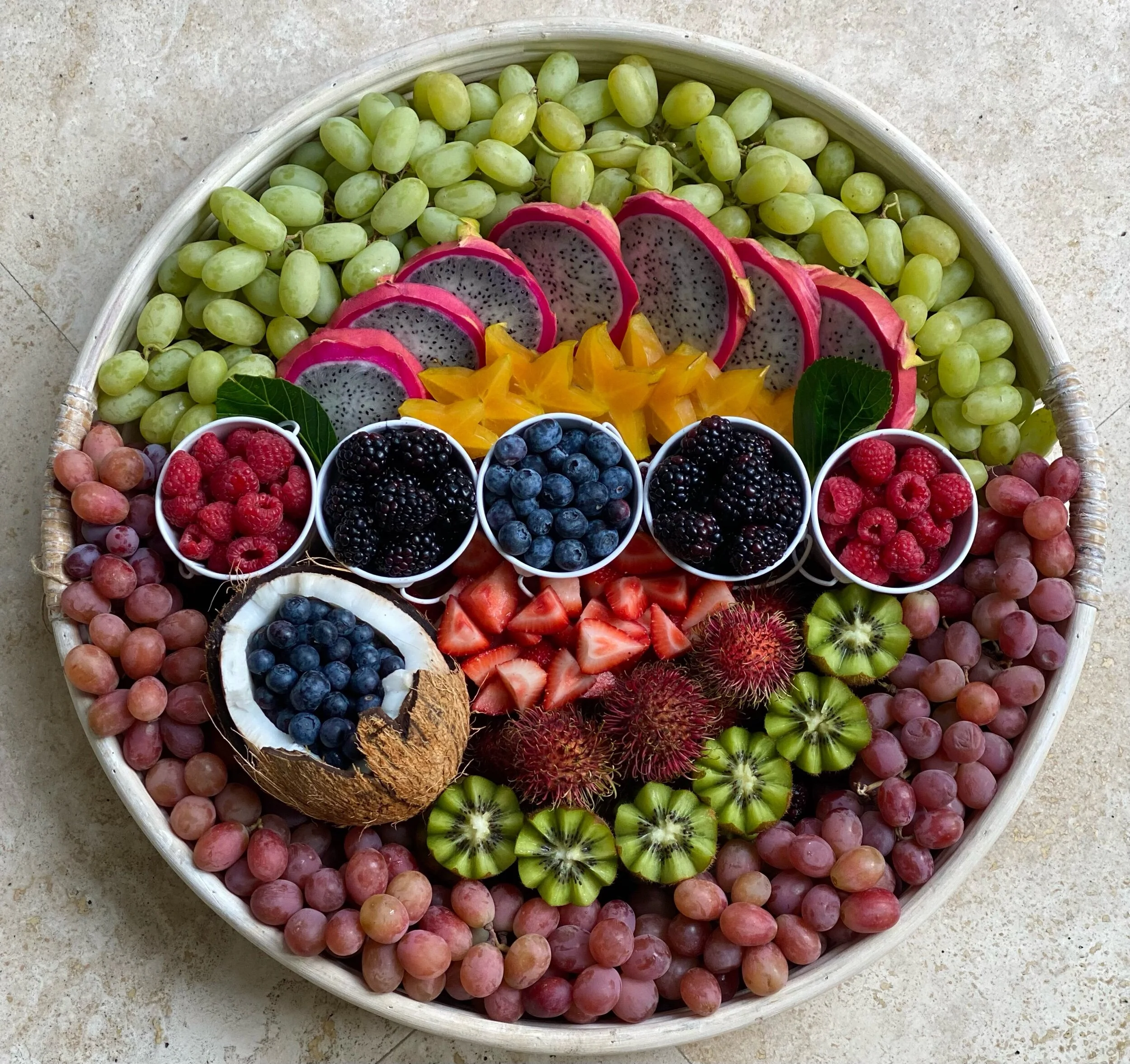 Order — Chaya's Craze Boards