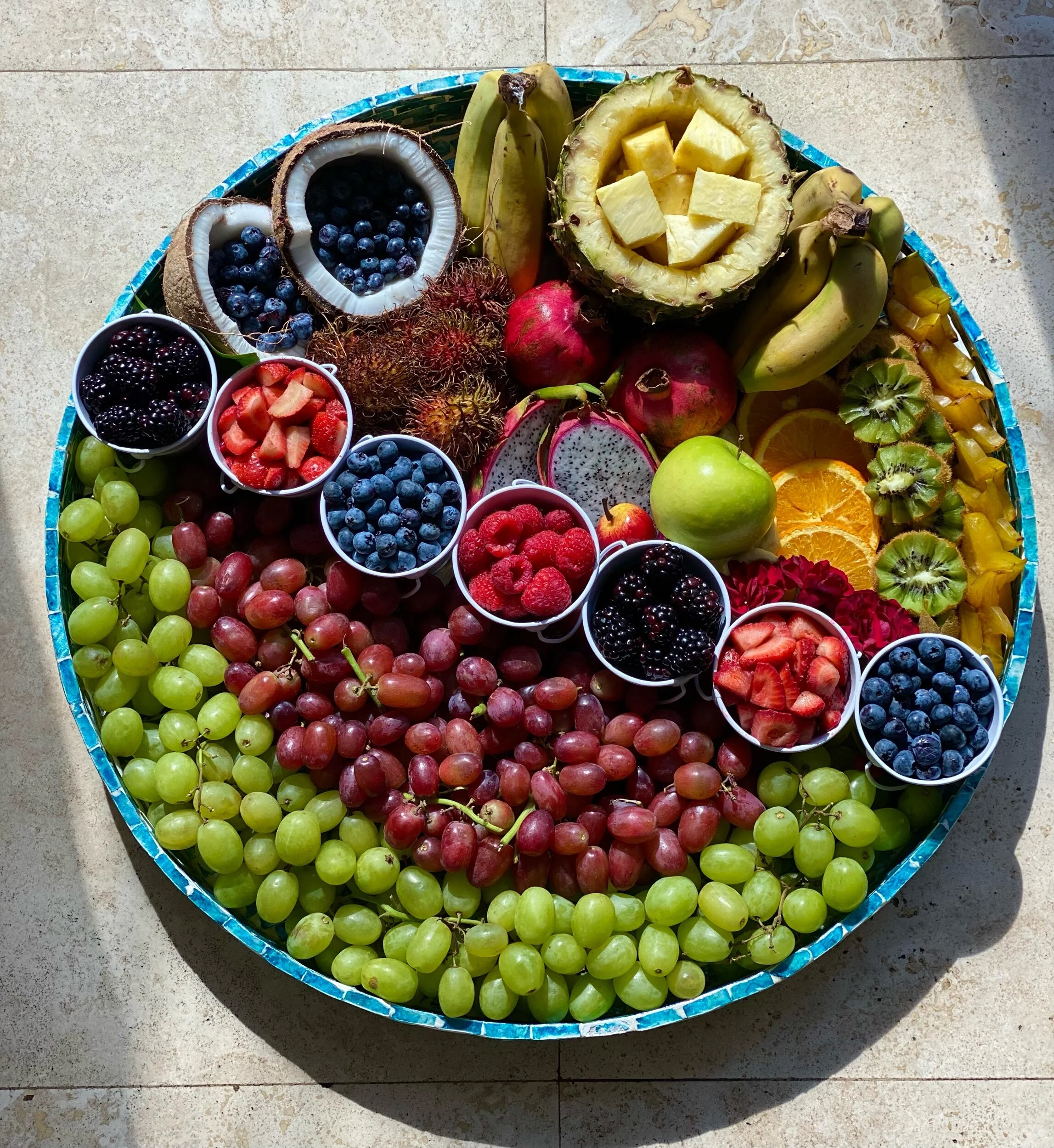 Order — Chaya's Craze Boards