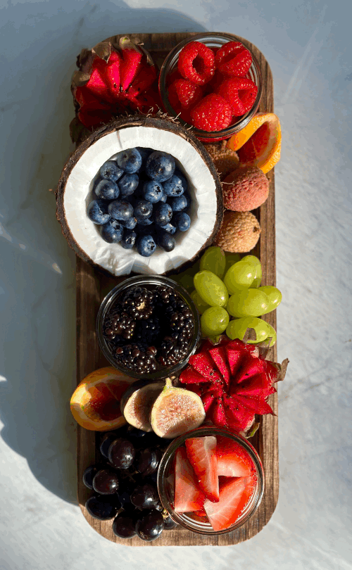 Order | Order Now – Create Your Perfect Platter — Chaya's Craze Boards