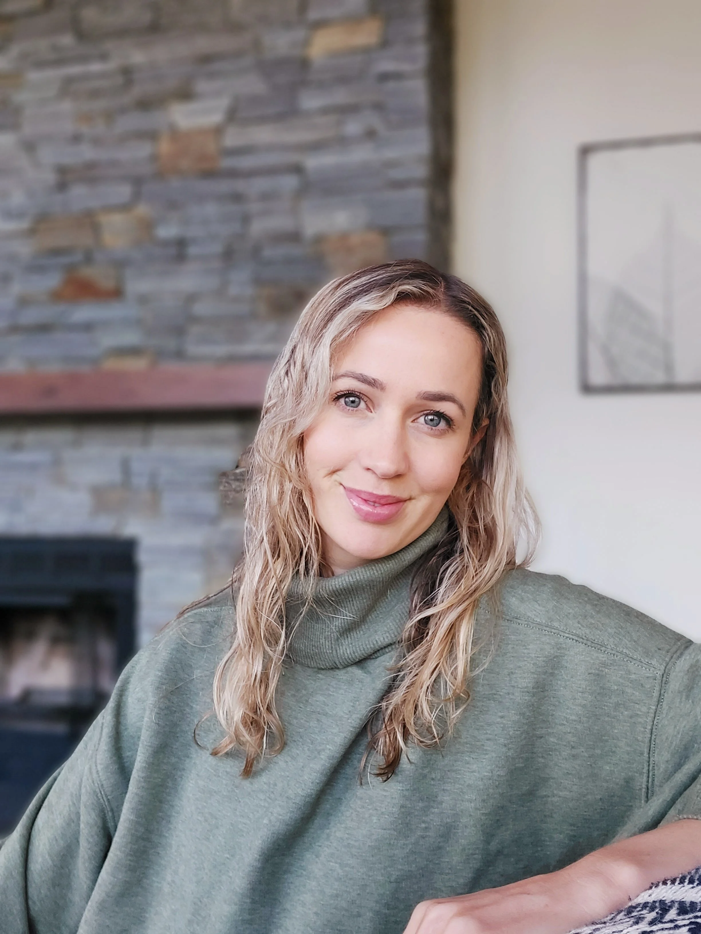 Home - Mountainside Wellness