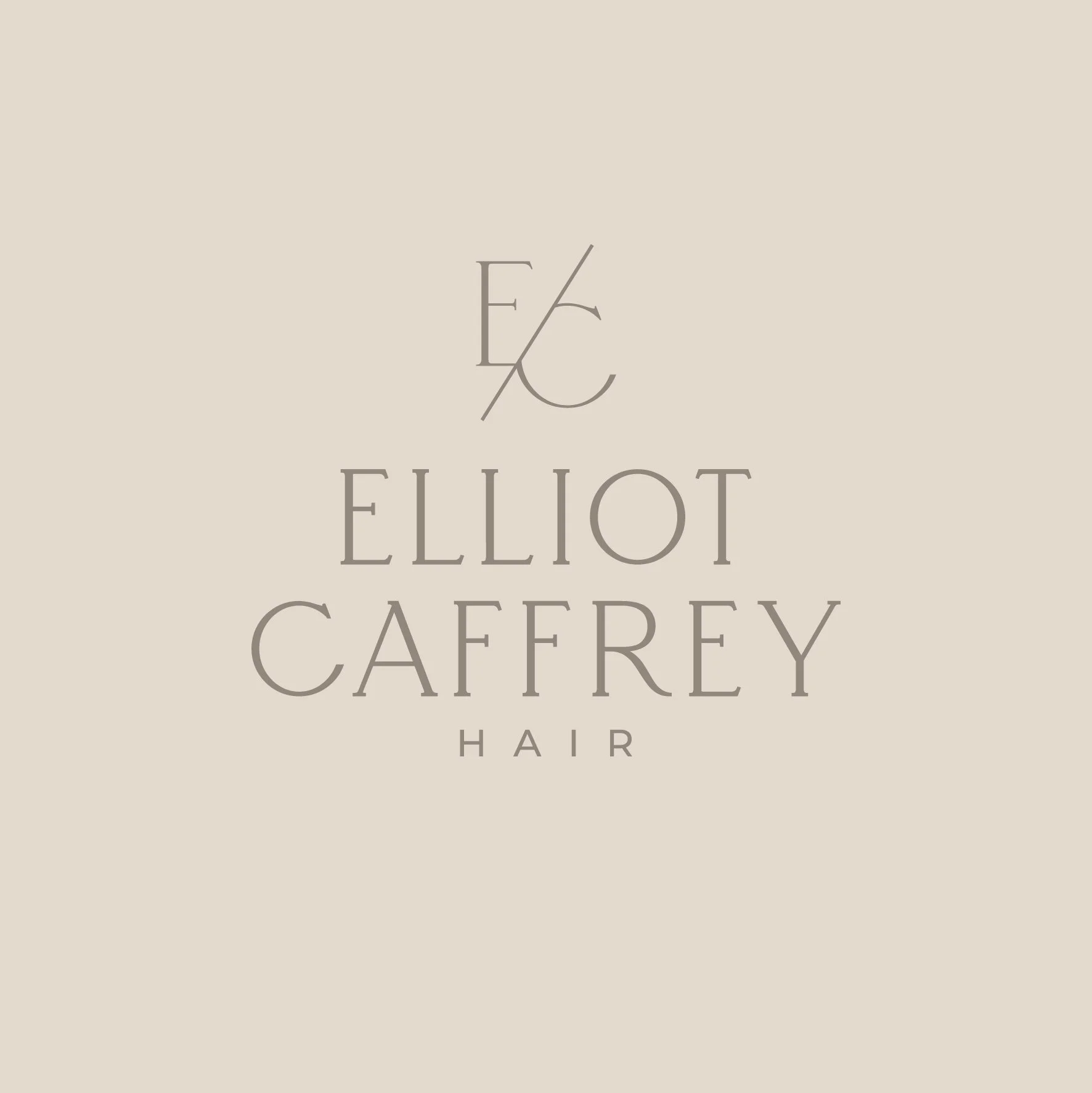 Elliot Logo Welcome To Elliott Marine | Elliott Marine, Racing And
