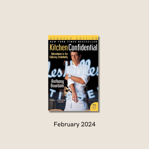 Book Club — livibot