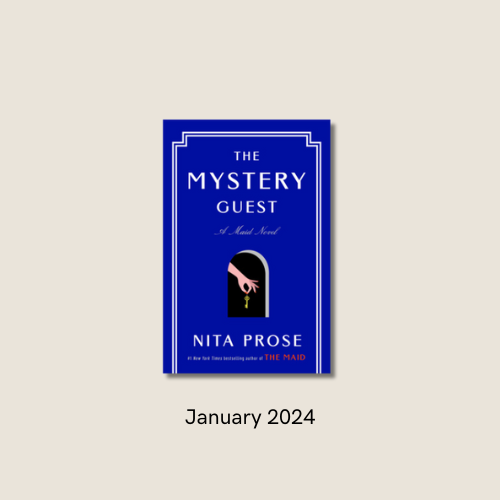 Book Club — livibot