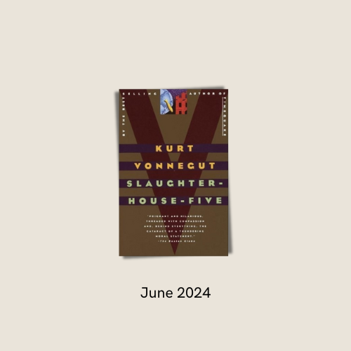 Book Club — livibot