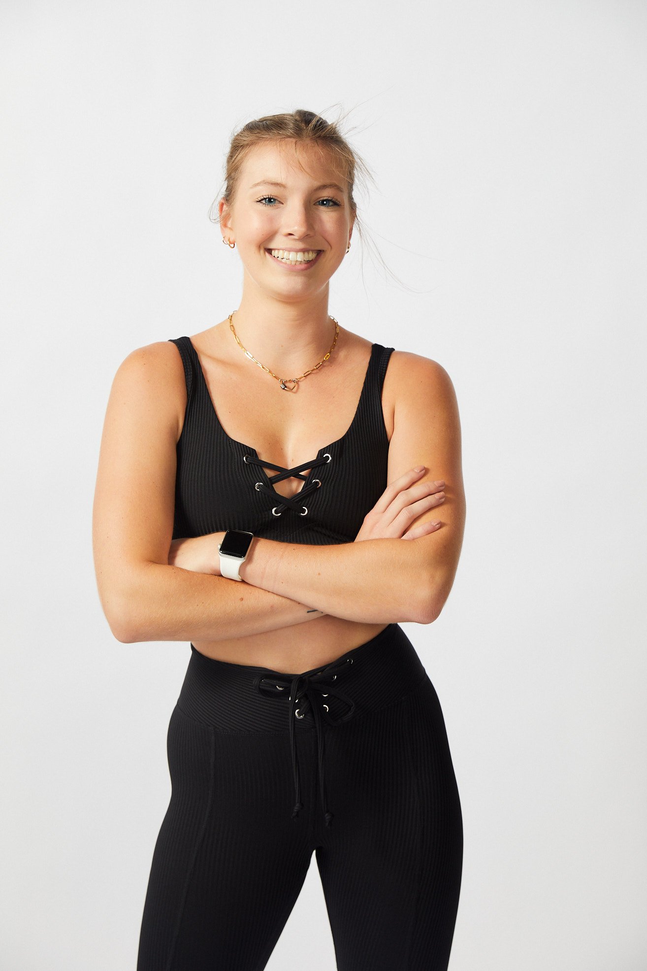 Team 1 — The Works Cycle