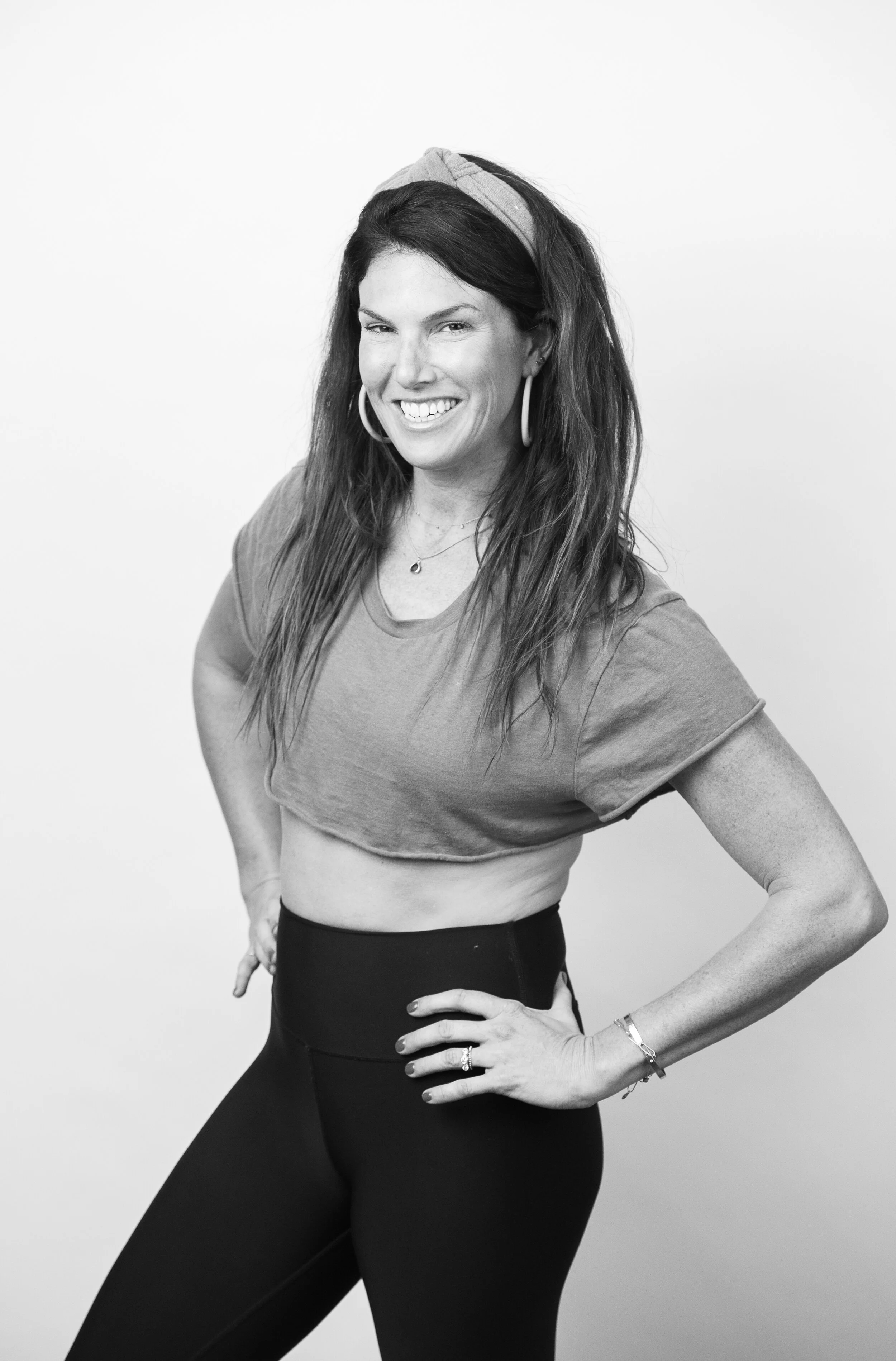 Heat Freaks — The Works Cycle