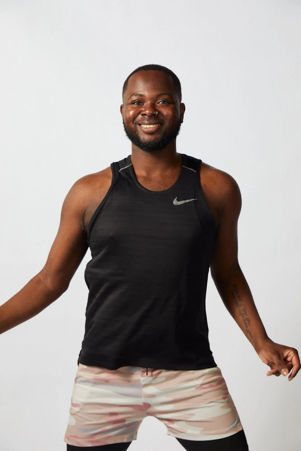 Instructors — The Works Cycle