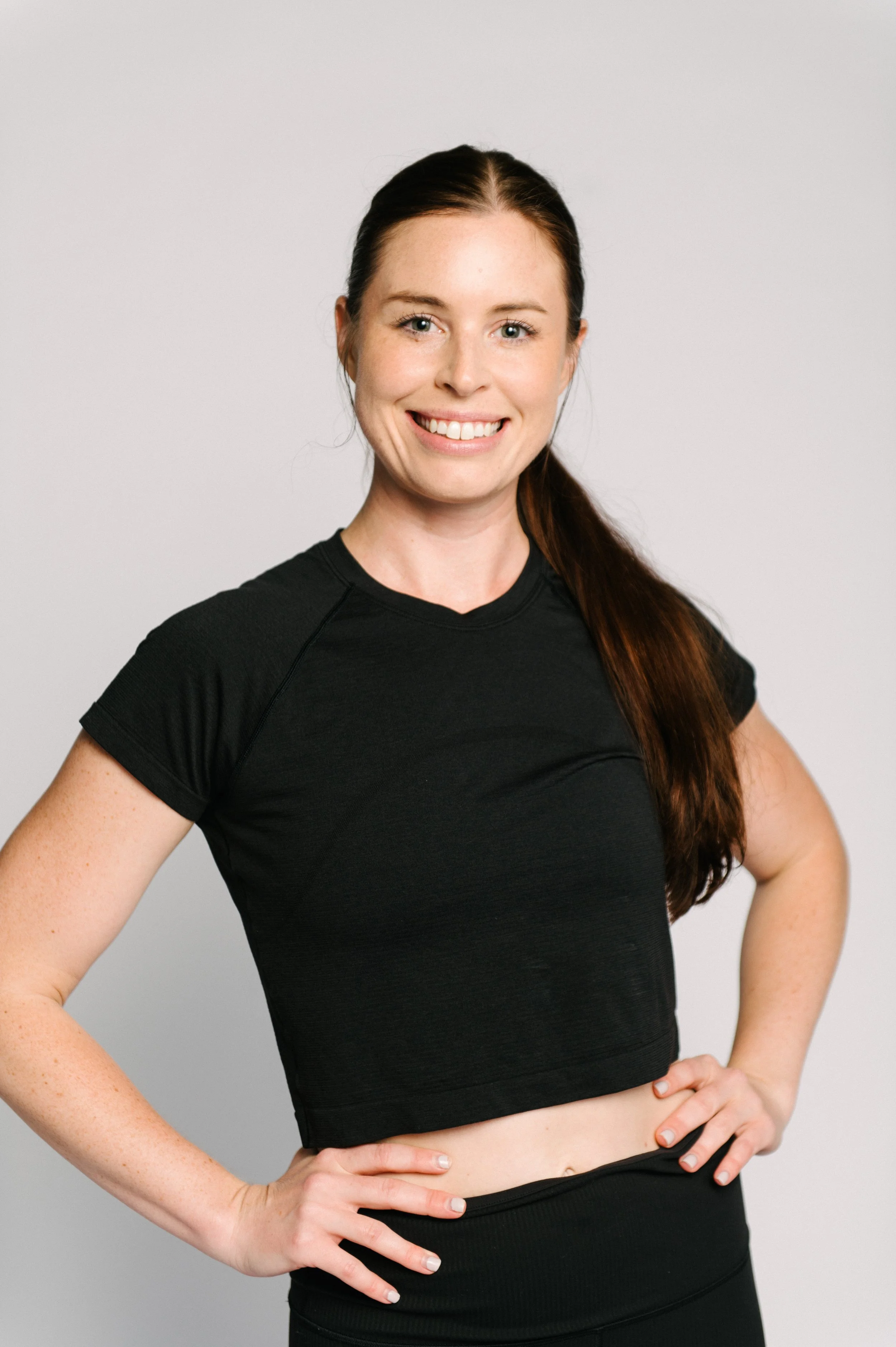 Instructors — The Works Cycle