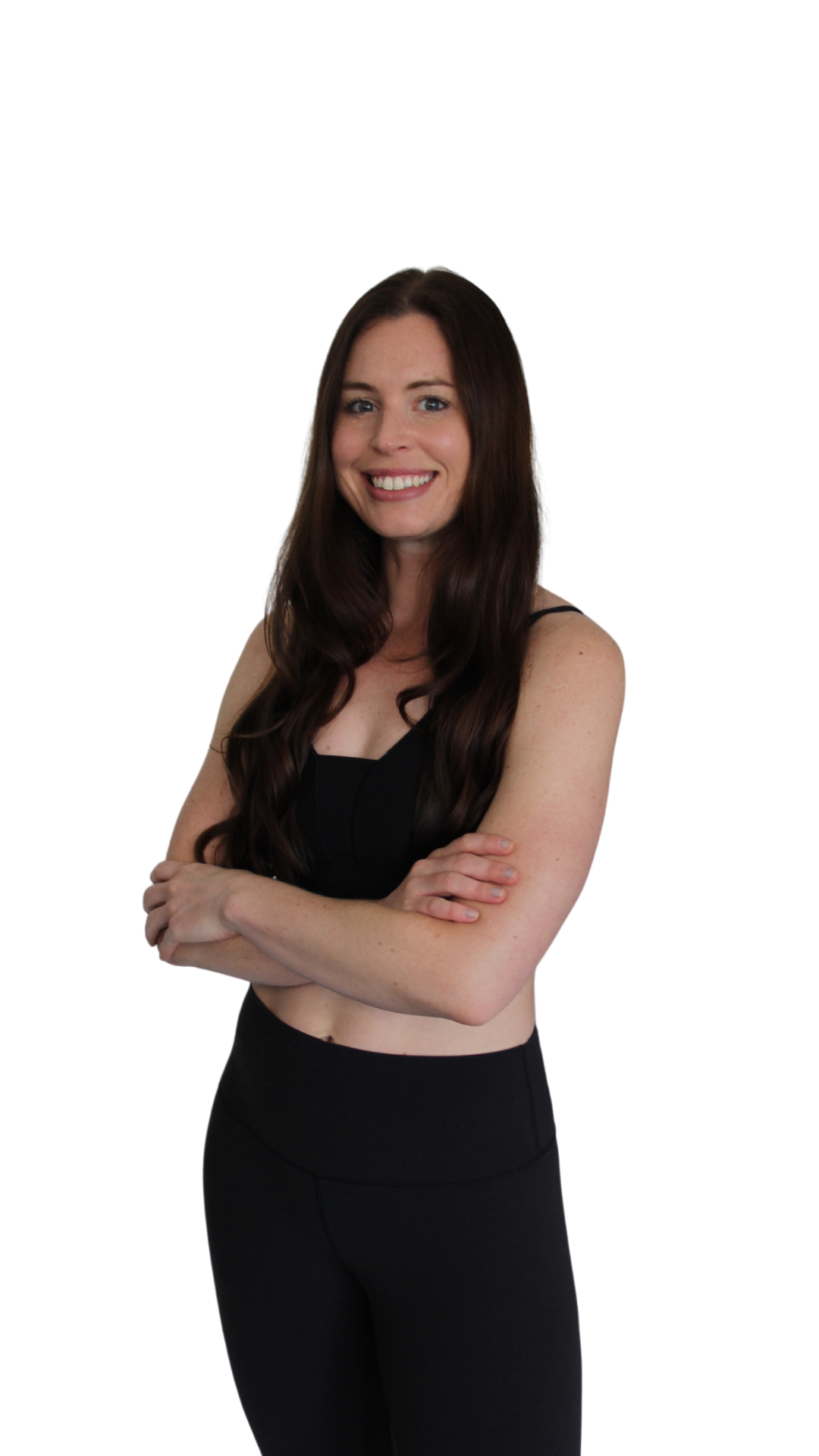 Instructors — The Works Cycle