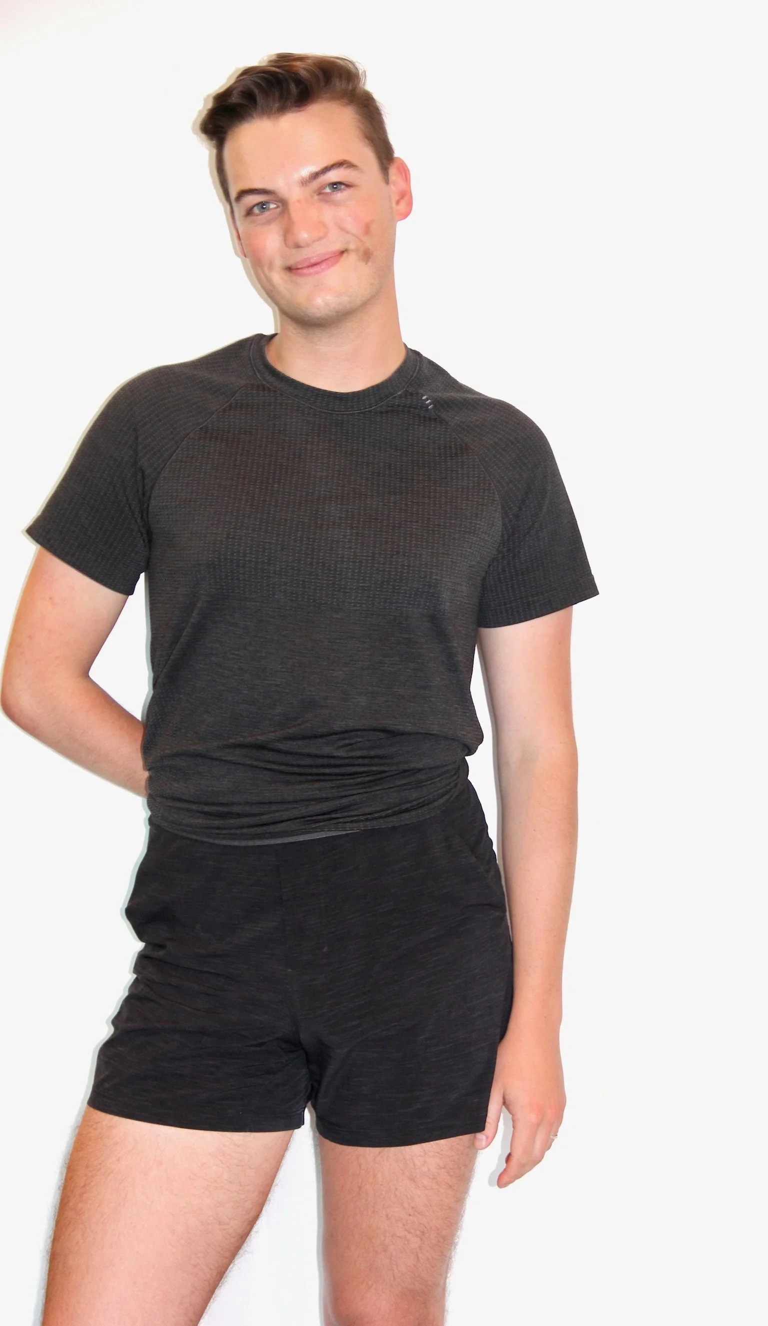 Instructors — The Works Cycle