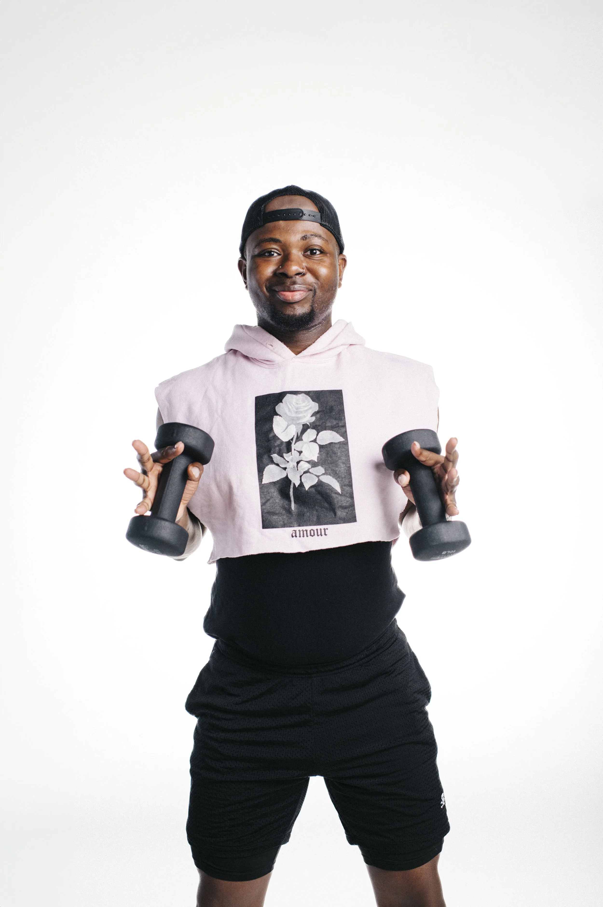 Instructors — The Works Cycle