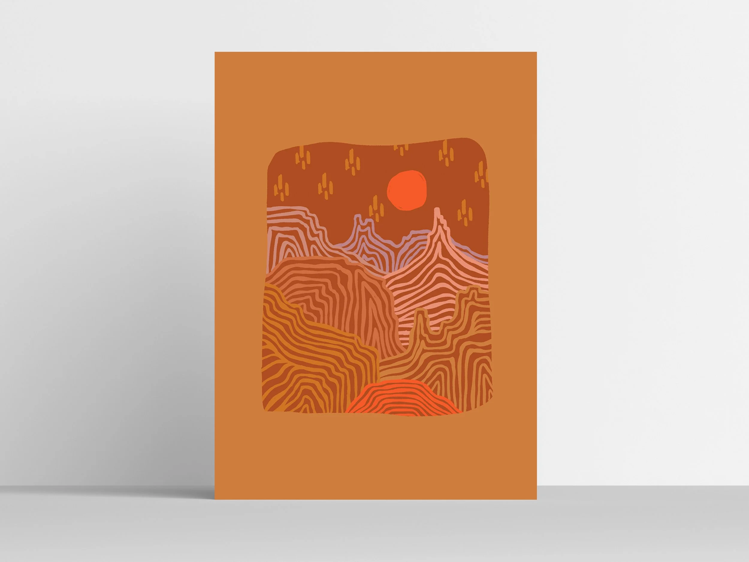 Kika Macfarlane Store — Kika Macfarlane