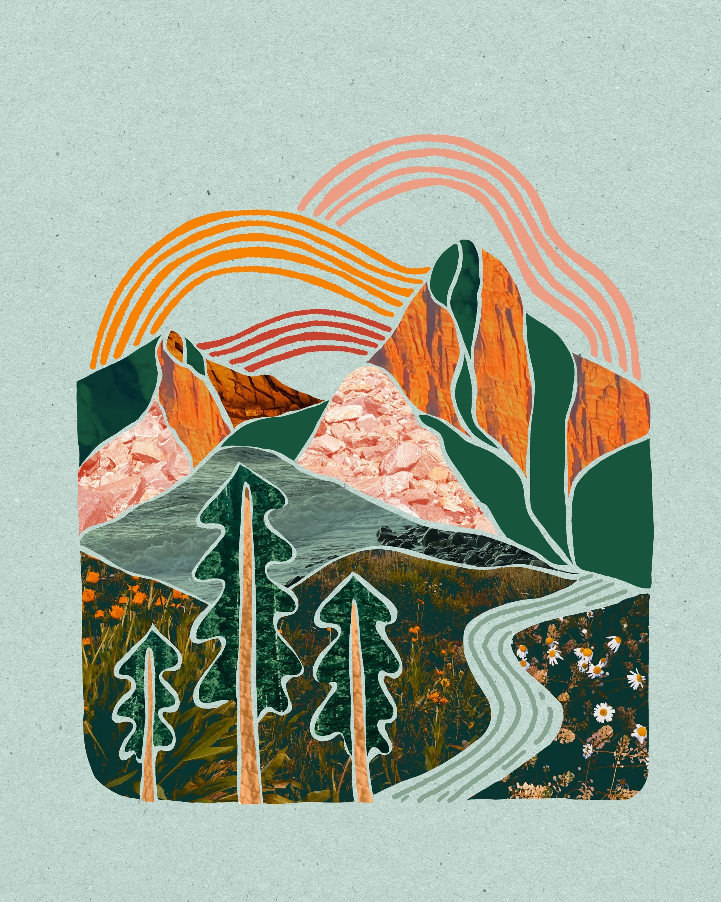 Kika Macfarlane Store — Kika Macfarlane