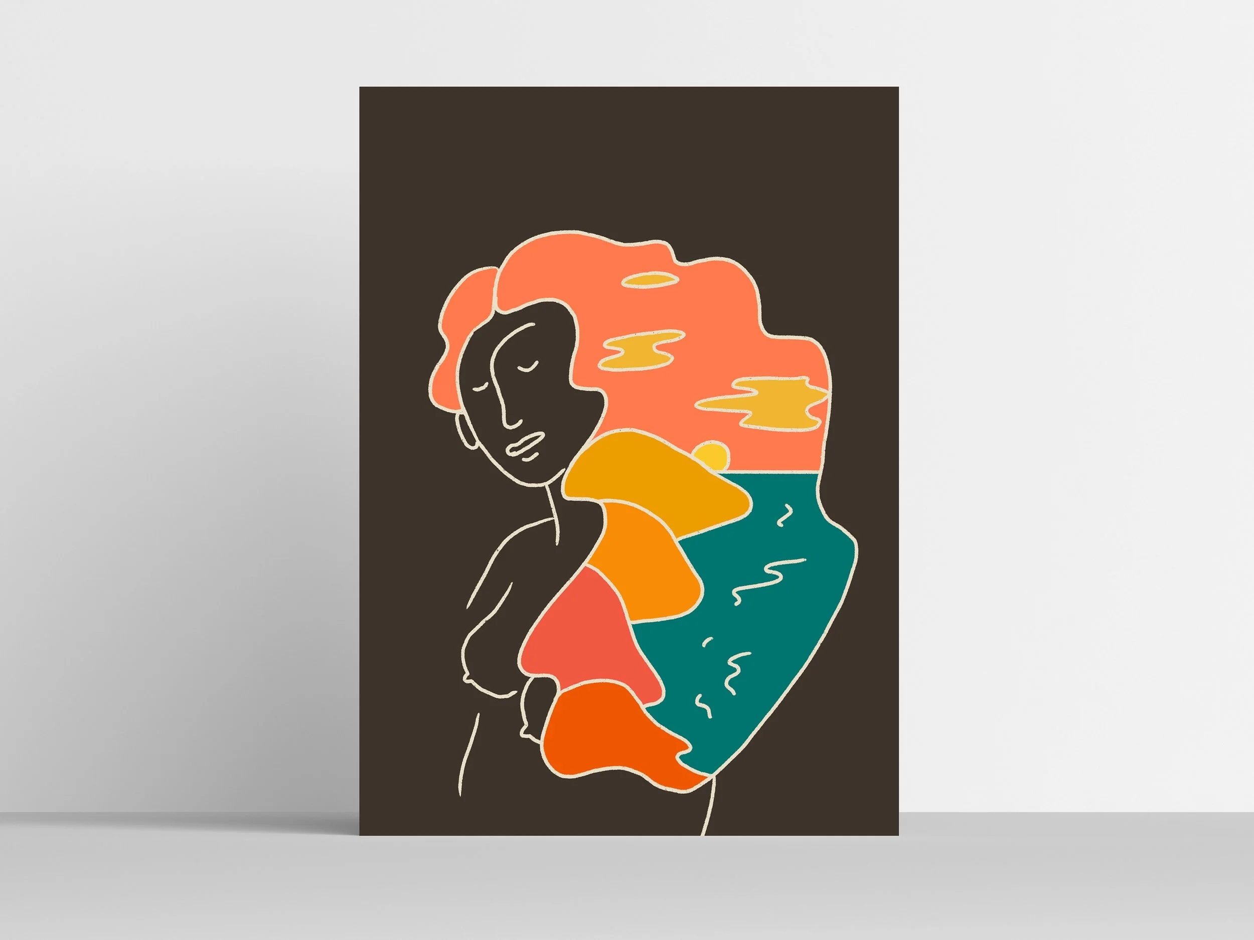 Kika Macfarlane Store — Kika Macfarlane