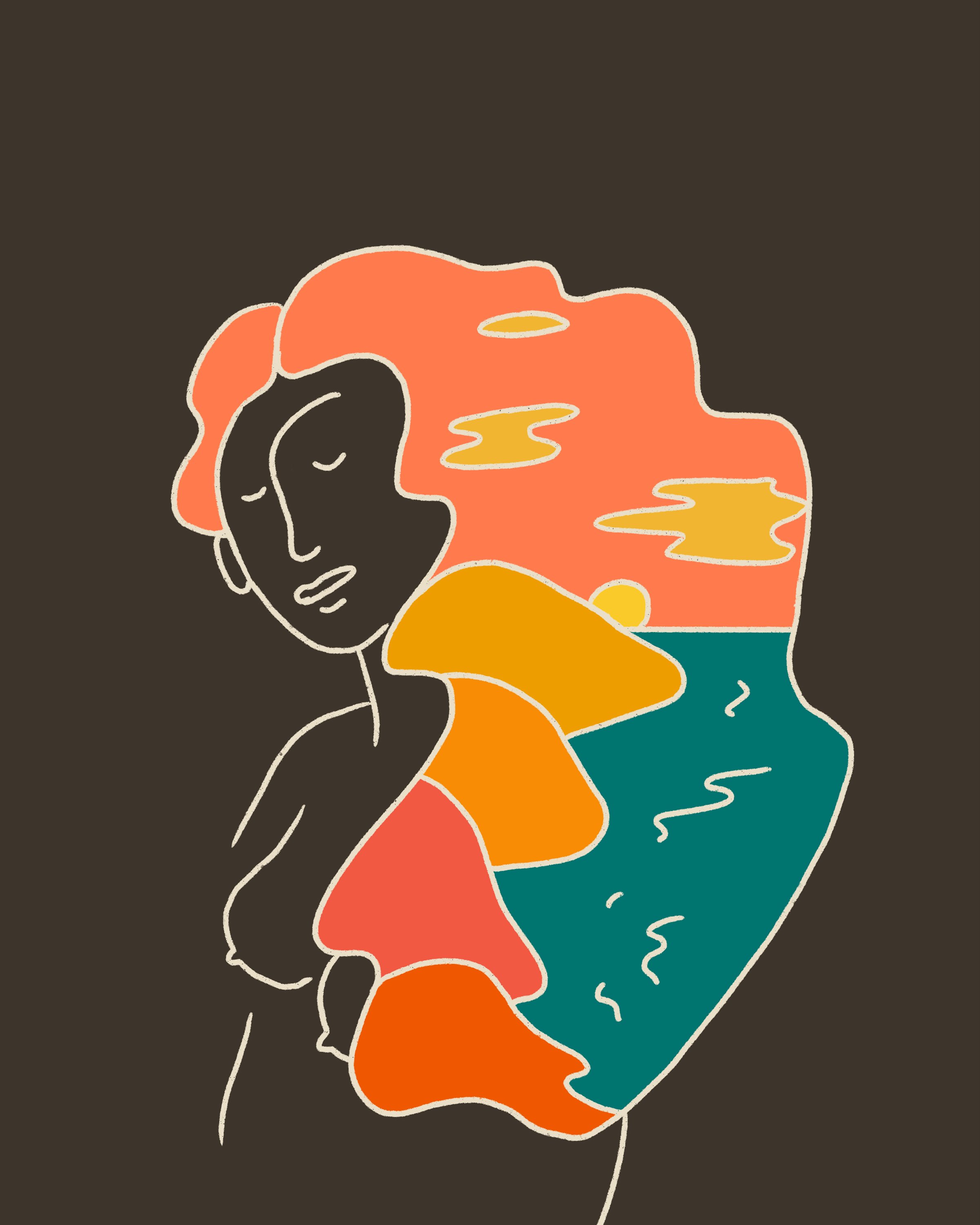 Kika Macfarlane Store — Kika Macfarlane