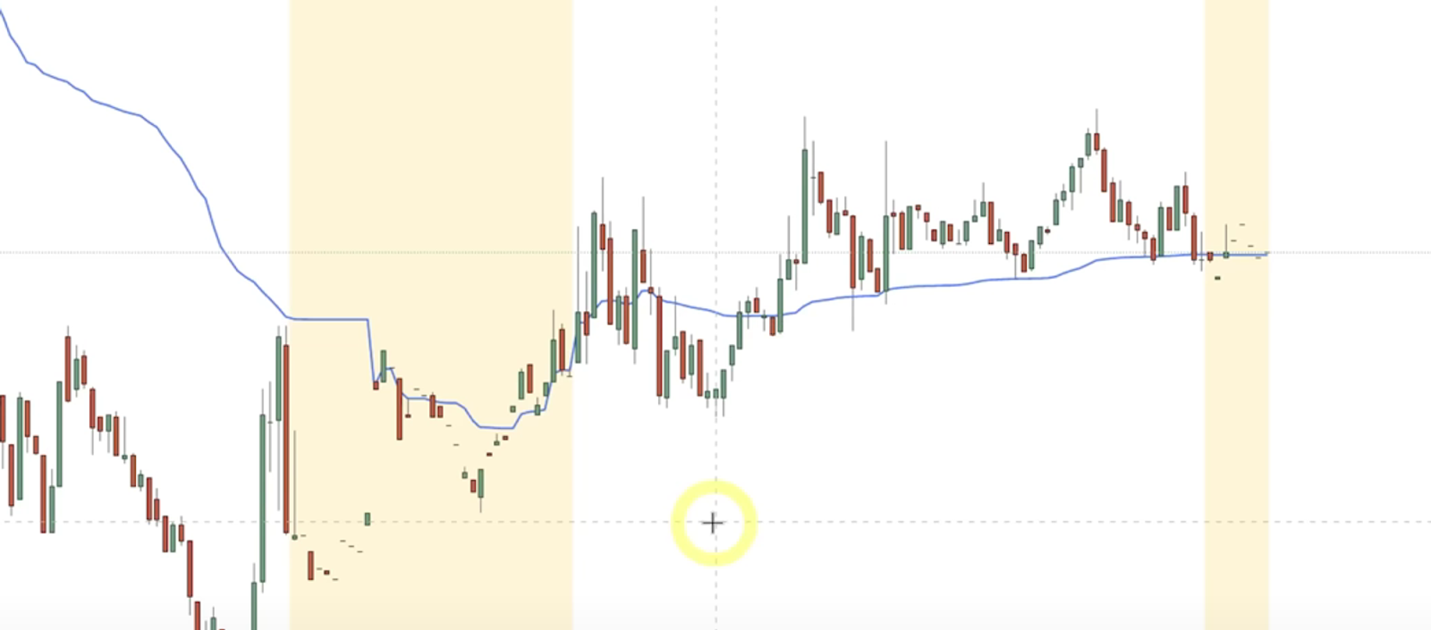 Penny Stock Strategy Playbook: Tips for Successful Trading | Humbled Trader