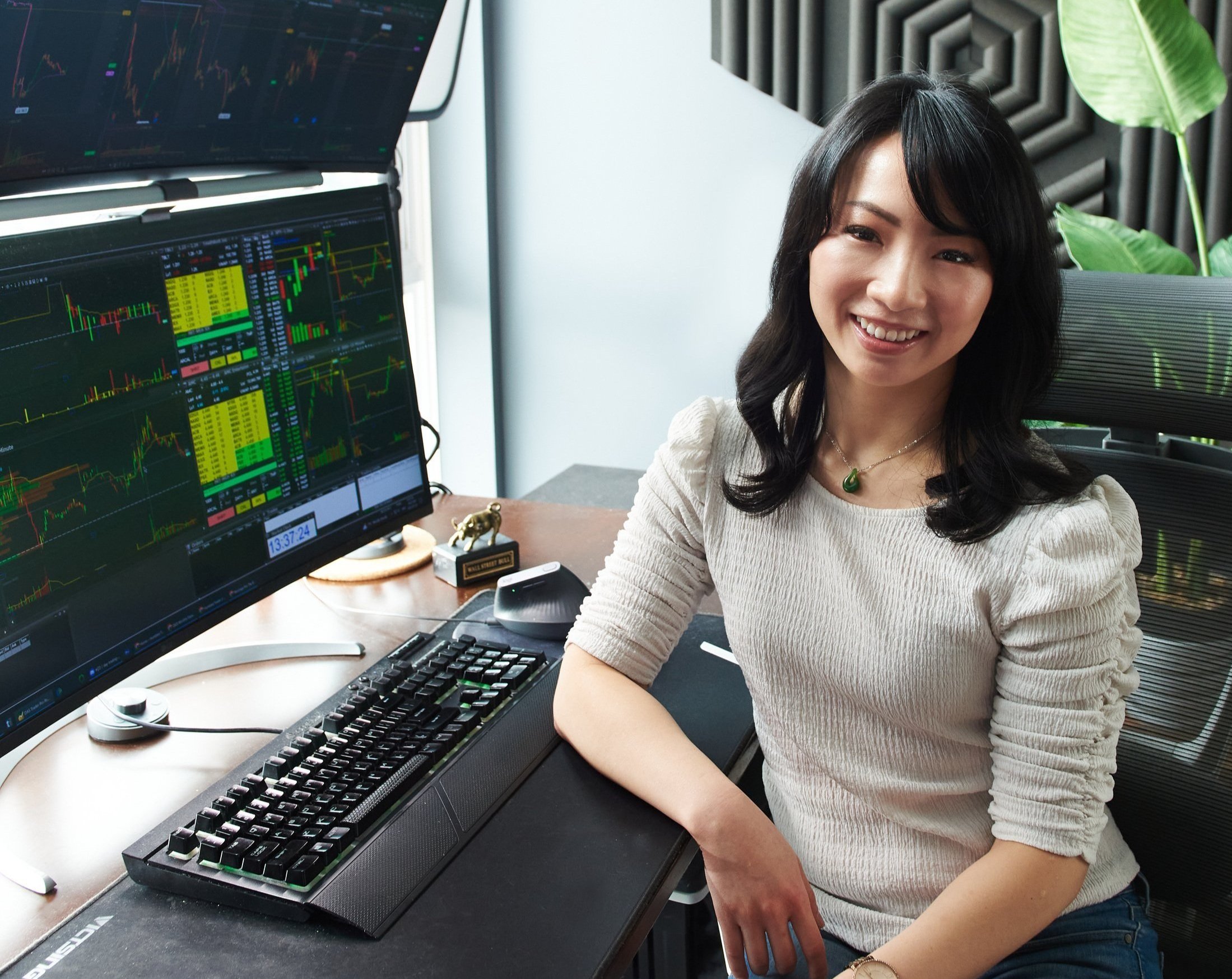 Weekly Watchlist Signup | Humbled Trader