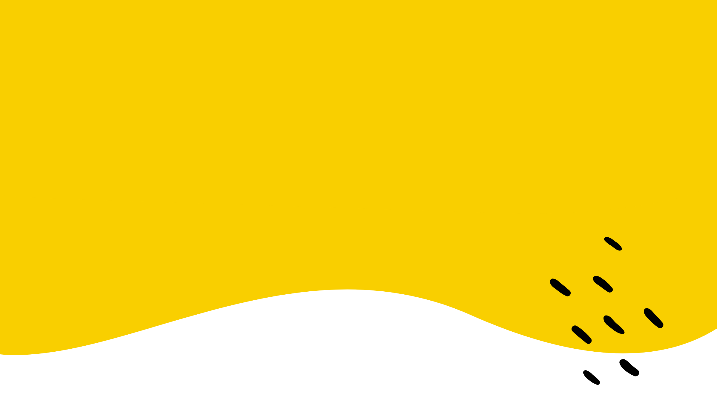 Trading Tools | Day Trading Software | Humbled Trader