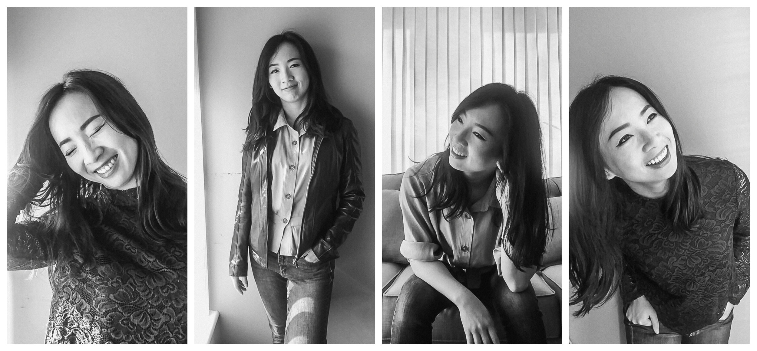 Meet Shay | Humbled Trader